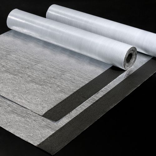 BTM - Revitalising Solutions for Buildings