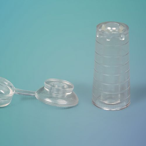 BTM - Revitalising Solutions for Buildings