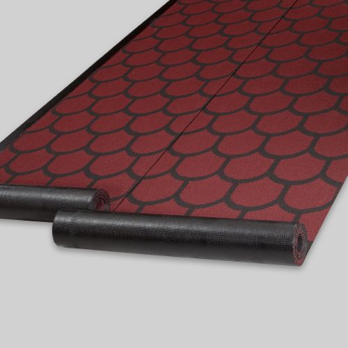 BTM BITUMEN MEMBRANE